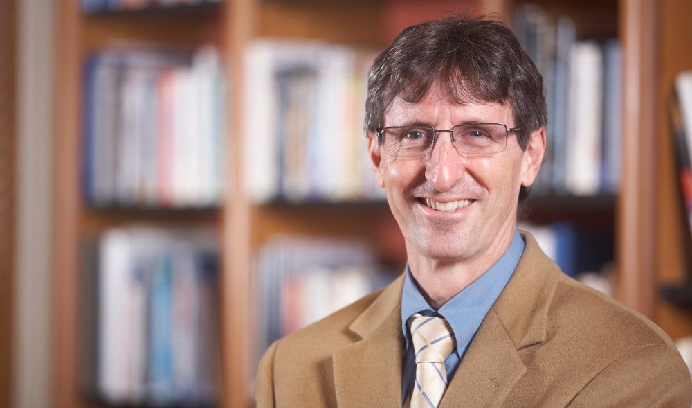 Tres claves de David Fischman para ser un líder efectivo - CONFIEP