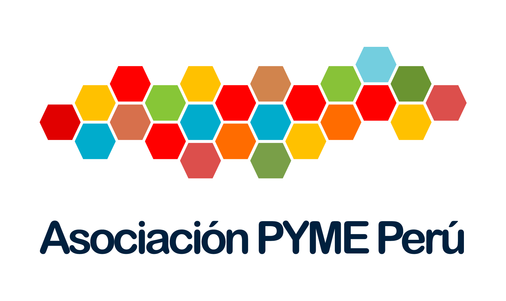 Asociación PYME Perú - CONFIEP